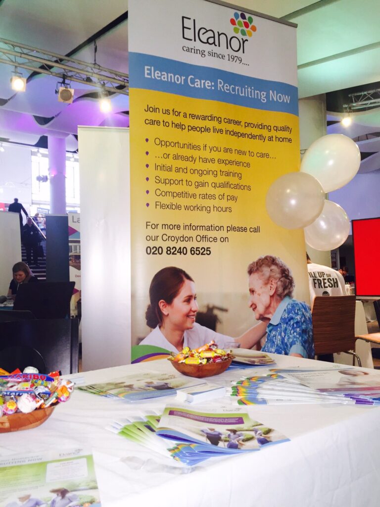 Christchurch - Eleanor Healthcare Group