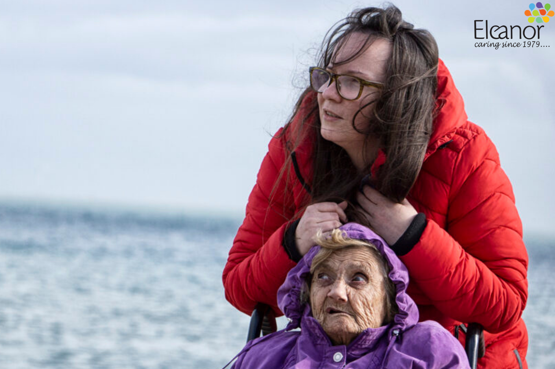 Poole - Eleanor Healthcare Group