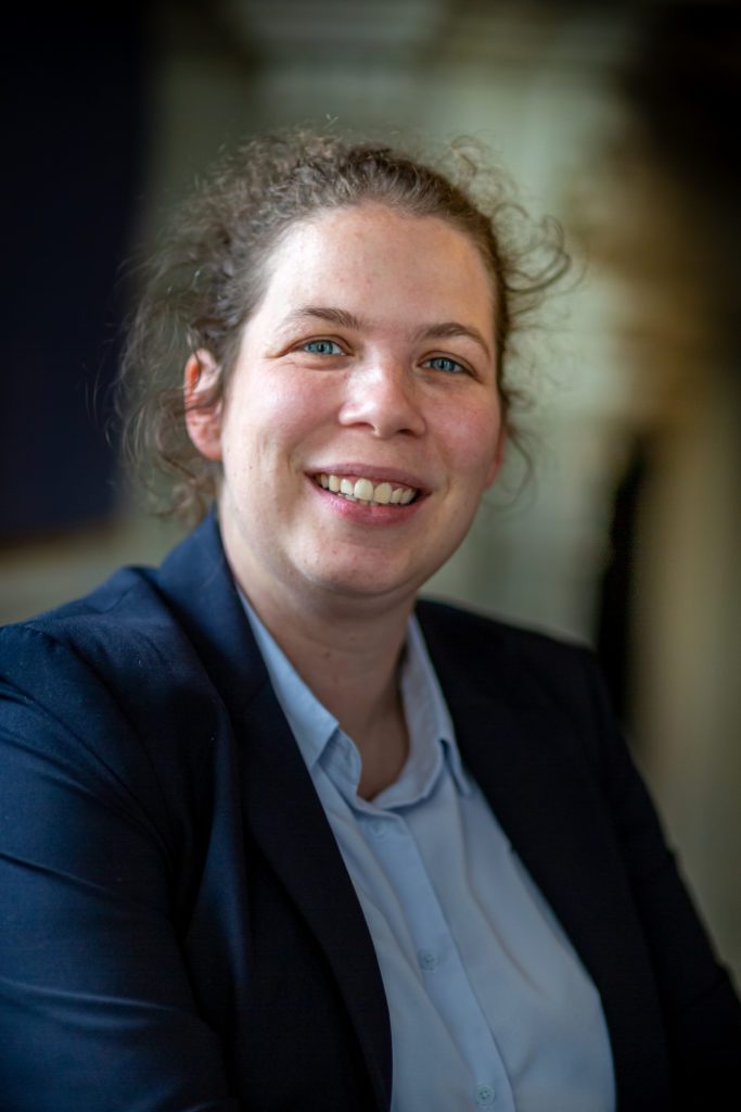 Eleanor: The Road Less Travelled - Eleanor Healthcare Group