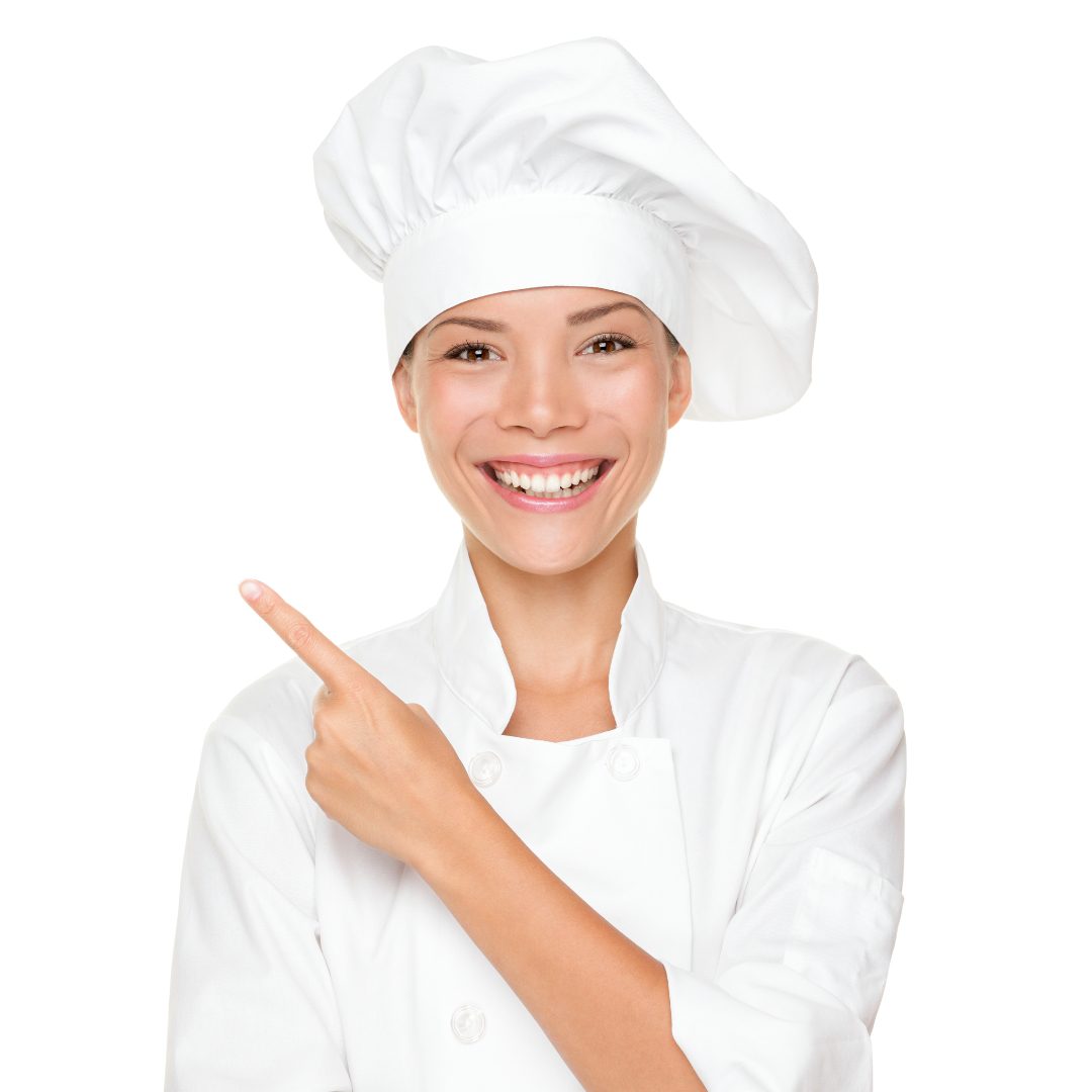 Careers - Eleanor Healthcare Group