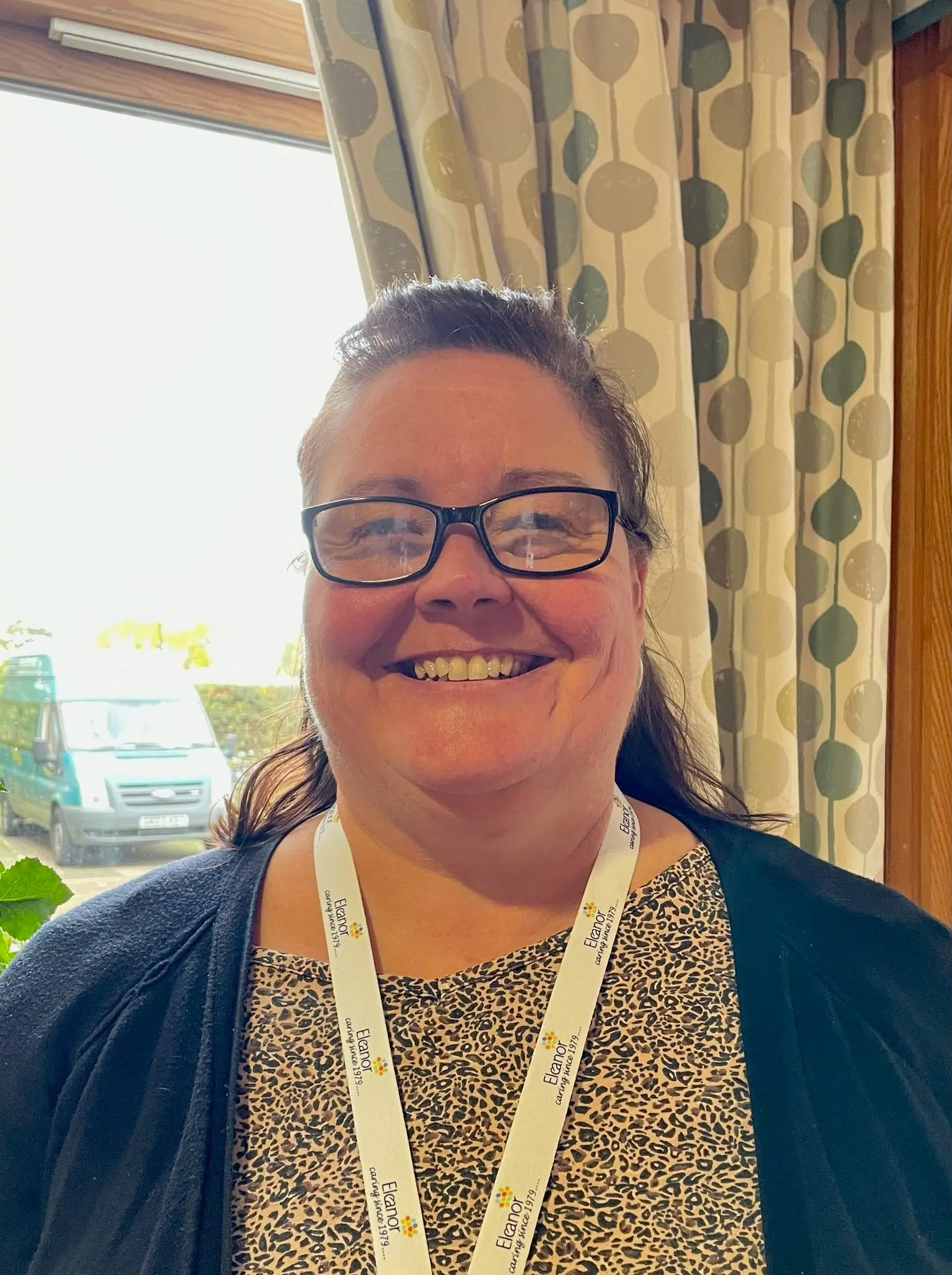 Welcome to BRADBURY HOUSE Nursing Home - Eleanor Healthcare Group