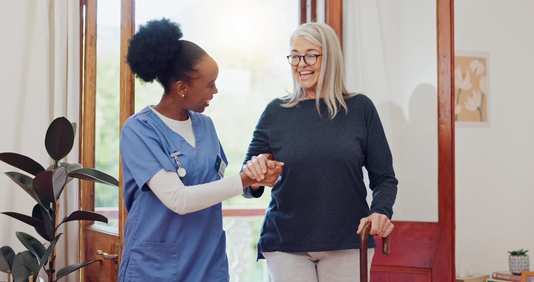 Emergency & Short-Notice Admissions near Hatfield Heath | Conwood Manor ...
